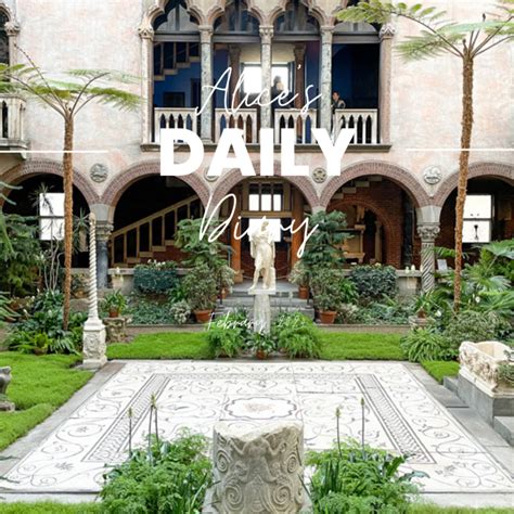 앨리스 미국 생활 일상나들이 11 보스턴 2박 3일 여행 코스 추천♥ 네이버 블로그