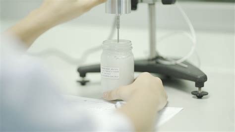 Application Lab Namsiang