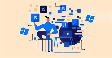Quick Guide On How To Install Java Runtime Environment Jre On Windows 10