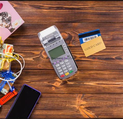 Verifone Vx520 Terminals Parts And Accessories