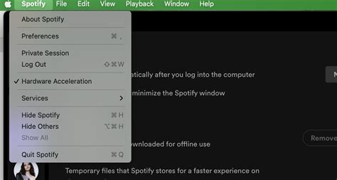 Spotify Skipping Songs How To Fix It With Solutions
