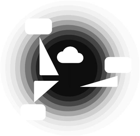 Fully Featured Subversion Hosting In The Cloud Assembla