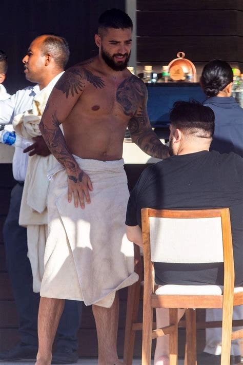 Maluma
