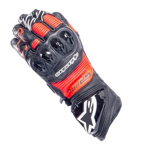 Gp Pro R3 Glove Alpinestars｜ride Moto Okada ライドモト