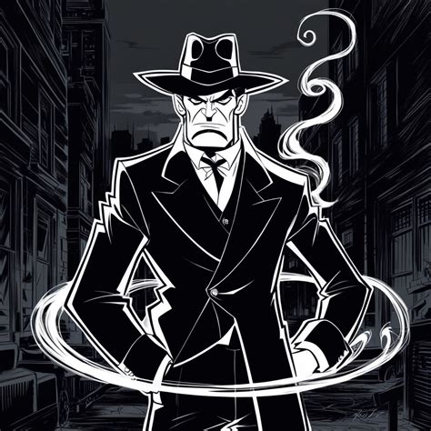 پروفایل مشکی خاص بدون متن سیاه غمگین