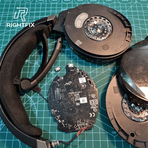 Thay Pin B N Ph M C Ch Nh H Ng Gi R Rightfix