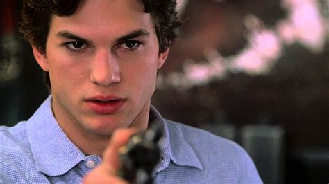 Дочь моего босса Разница не в стволах Youtube