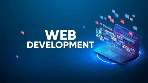 Zayn Mansuri On Linkedin Webdevelopment Javascript Css Webdesign