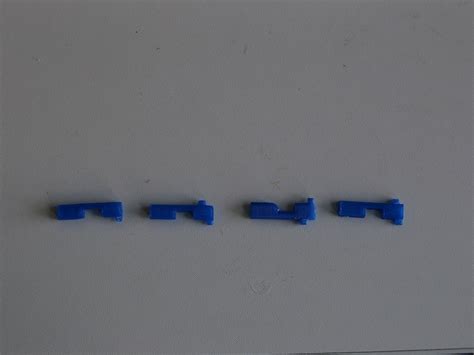 Raspberry Pi Action Cam Hackaday Io