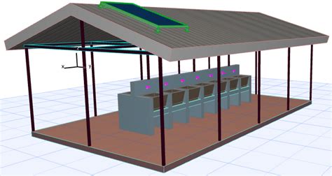 Solved How To Rotate Object Vertically Graphisoft Community