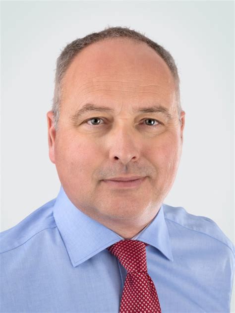 Prof Dr Med Lorenz Jäger Aristra Team