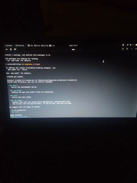 Saviour E On Linkedin Connections React Technology Innovation Future Careers