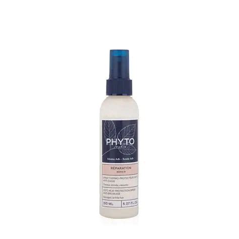 Phyto Keratine Spray Repairingthermal Free Delivery In Lebanon