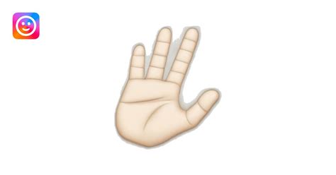 Plotting Hands Emoji Ai Emoji Generator