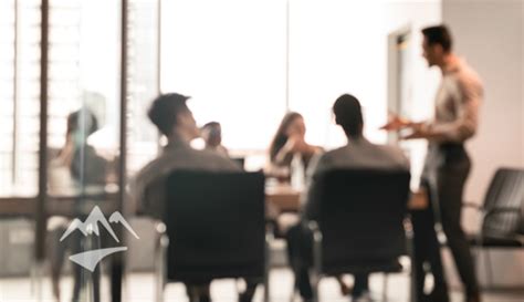 Try Our Training Aillm Secure Code Training