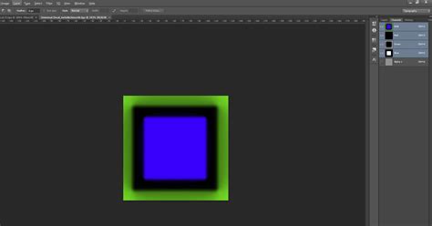 Decal Affecting Ambient Occlusion Is Fighting With SSAO Unity Engine Unity Discussions