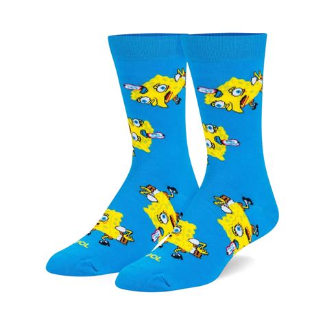 Spongebob Chicken Bob Man Cave And Apparel