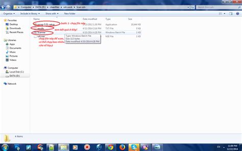 solved share ssh random ip scan ssh check live ssh user password
