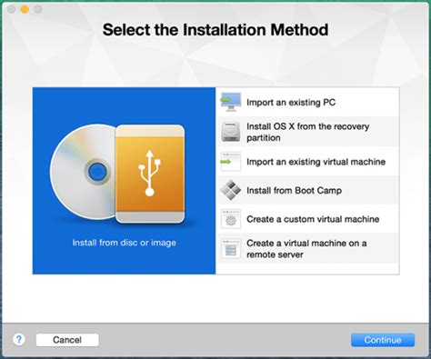 Install Dmg On Windows Vmware Cleverciti Install Dmg On Windows Vmware Cleverciti