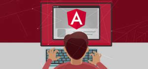 Hire The Best Angular Js Developers In India Technoloader