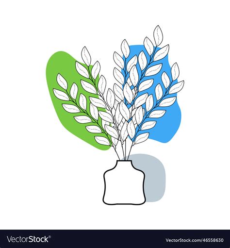 Web Royalty Free Vector Image Vectorstock Web Royalty Free Vector Image Vectorstock