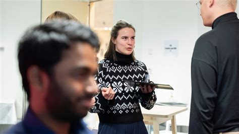 Karolina Benedyk Zur Afd Meine Mutter Hat Mich Letztens Gefragt Wie Sicher Polen Sei Der