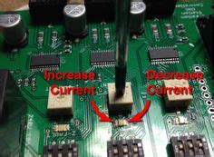 30 Linux Cnc Ideas Cnc Linux Diy Cnc