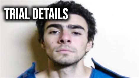 Luigi Mangione Footage From Cops Body Cams At The Time Of His Arrest Is