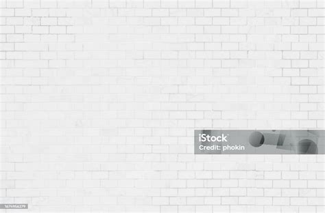 흰색 타일 벽 체크 무늬 배경 욕실 질감 세라믹 벽돌 벽과 바닥 타일 모자이크 배경 욕실과 부엌 깨끗한 디자인 패턴 기하학적