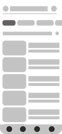 GitHub Makwana Bharat ALGORITHM VISUALIZATION Designed And Developed A Comprehensive