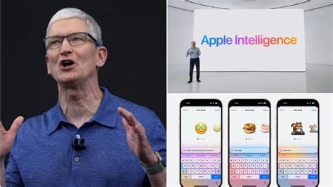 atif mahmood on linkedin apple ai won t come to europe until next year