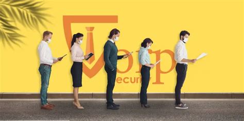 how to avoid queue congestion at your next events icorp