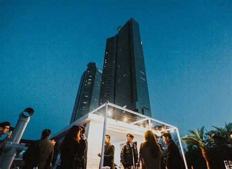 플래니어 웹 프론트엔드 개발자 채용 공고 원티드