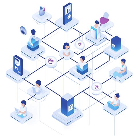 Openagents An Open Framework For Connecting Ai Agents At Scale