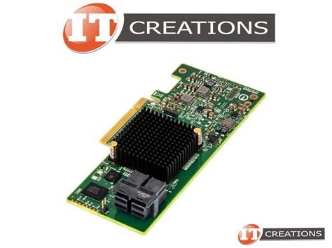 SAS9300 8I NO BRACKET BROADCOM LSI SAS 9300 8I HBA 12GB S PCI E 3 0 X8 HOST BUS ADAPTER 6GB
