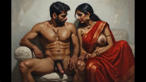 Kavitha Porn Videos Free Xxx Rated Sex Videos 2025 Xhamster