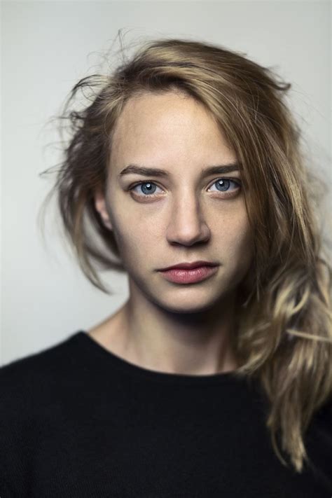 Jytte Merle B Hrnsen Ida Public Relations