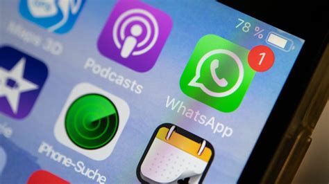 Whatsapp Exploit Allowed Spyware To Be Installed Via Voice Call Mashable