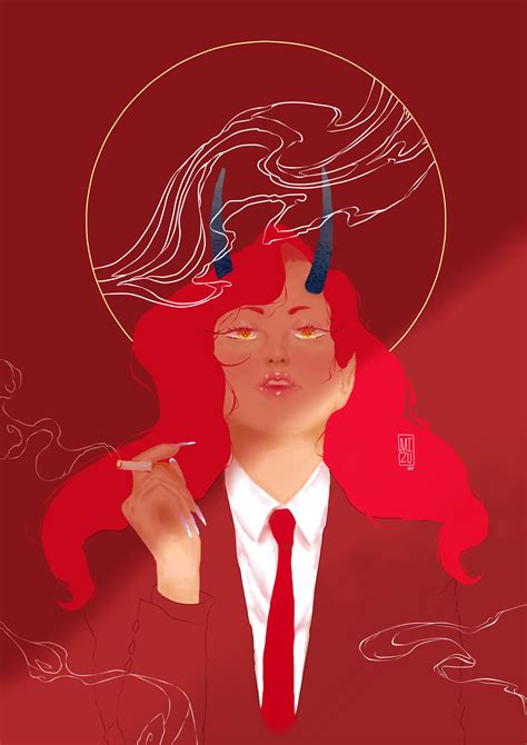 Artstation Xolia ᵒˡᵈ ᵃʳᵗ