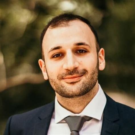 Ahmet Çelik Phd Candidate Master Of Science Karlsruhe Institute