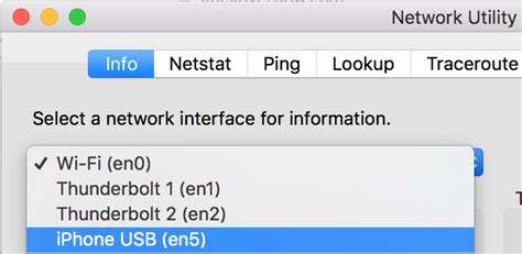 How Do You Access A Website Running On Localhost From Iphone Browser Stack Overflow
