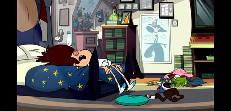 Atomic Puppet Shota Briefs