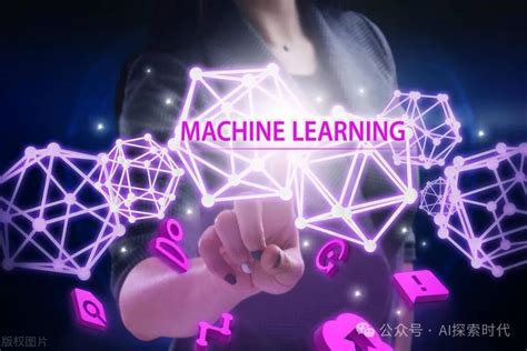 应该怎么训练大模型，大模型的训练流程是什么样的？ Csdn博客