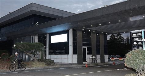 현대차 울산공장 연구원 사망사고…사인은 ‘일산화탄소 중독