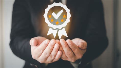 Qos Images Browse Stock Photos Vectors And Video Adobe Stock