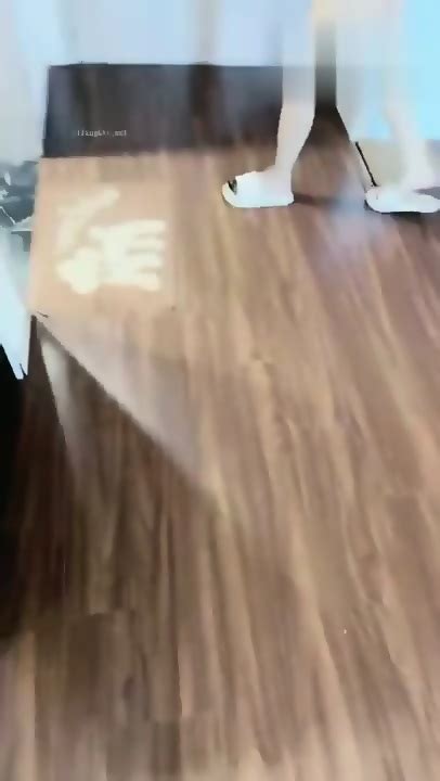 Kick Ass Beauty Girl