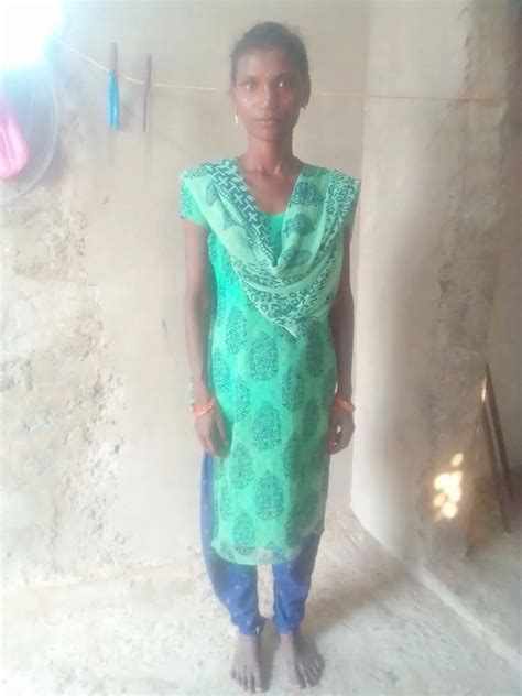 Desi Sumathi Talupuru 2024 5 Pics Xhamster