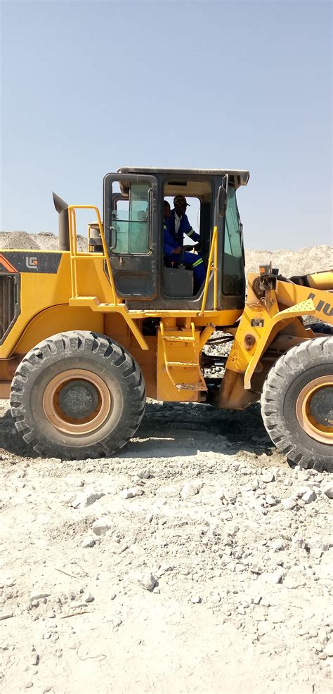 Pascal Operators Pascal Operators Training Institute