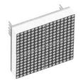 neyseki matrix led display module 16x16 dot matrixs modules with red