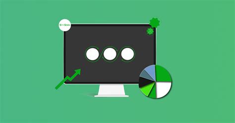 Data Integration Market Predictions Learn Whats Next